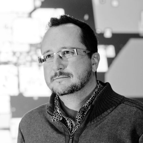 About – Paperplane Therapeutics