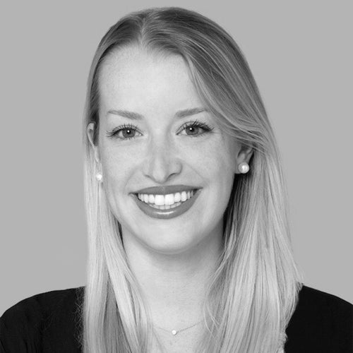 About – Paperplane Therapeutics